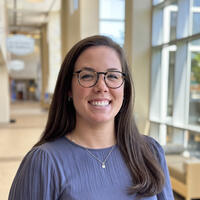 Carroll Hospital Foundation Board and Staff | LifeBridge Health